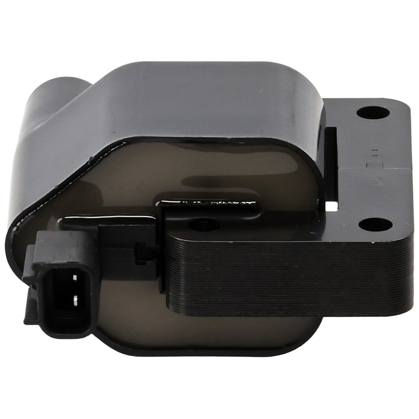 94-95 for Geo for Tracker & 94-97 for Geo for Metro Ignition Coil ...