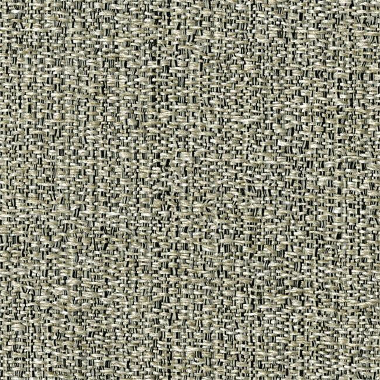 94 Dobby Plain Woven Weave Fabric, Silversmith - Walmart.com