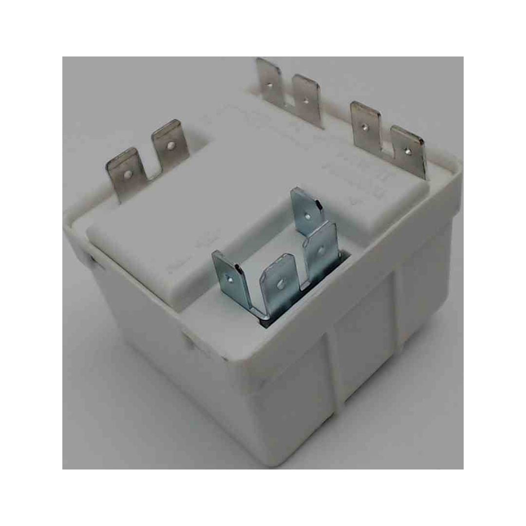 940-0001-68 Copeland Compressor Start Relay OEM 940-0001-68 - Walmart.com