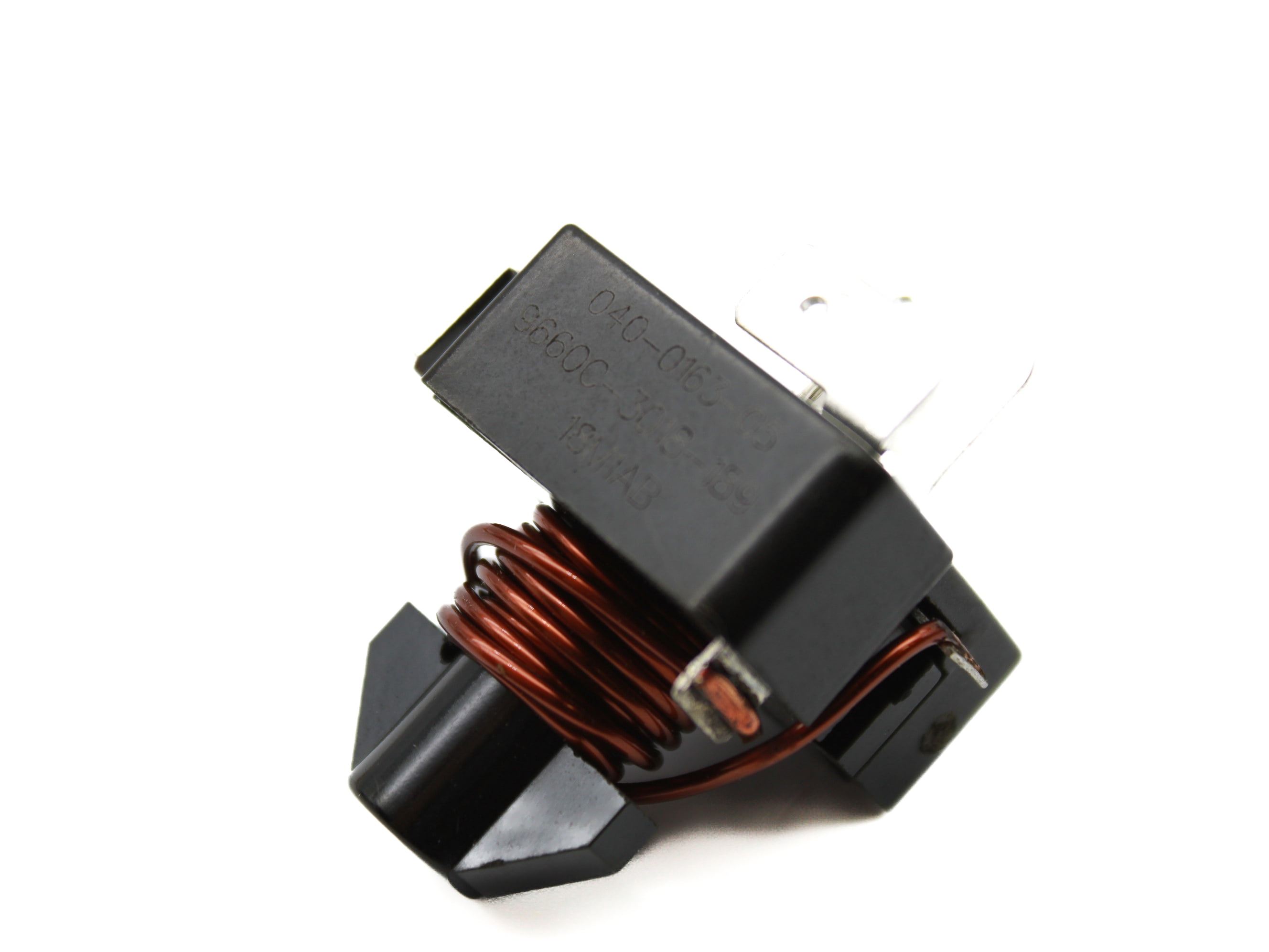 940-C411-89 Copeland Compressor Start Relay OEM 940-C411-89 - Walmart.com