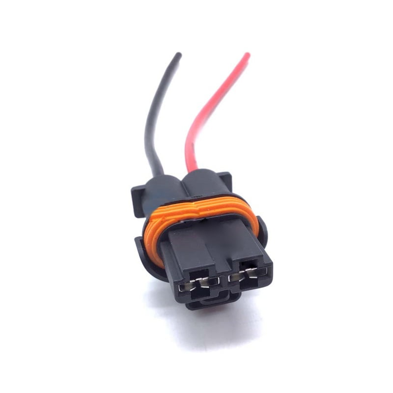 940004204 940008500 940004303 31338823 Radiator Cooling Fan Control ...