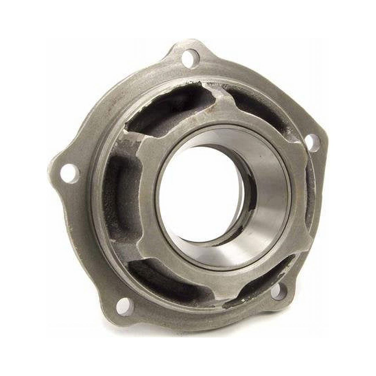 94031 Big Bearing Pinion Support for Ford 9 in. - Walmart.com