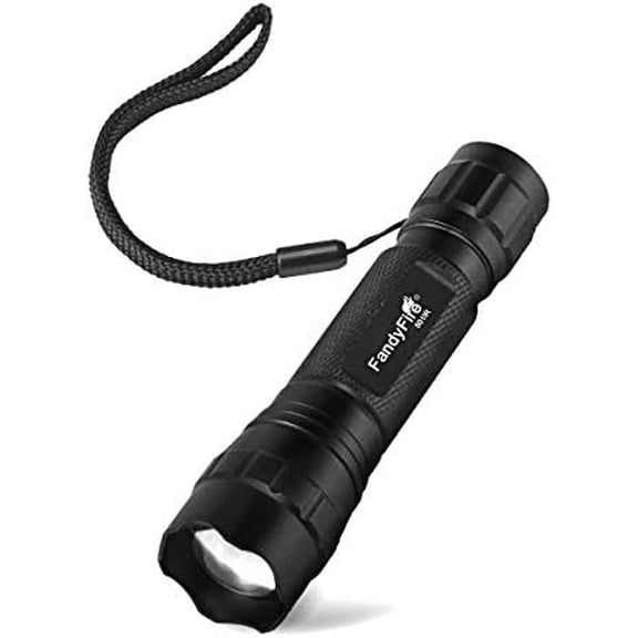 Red Light Flashlights in Flashlights - Walmart.com
