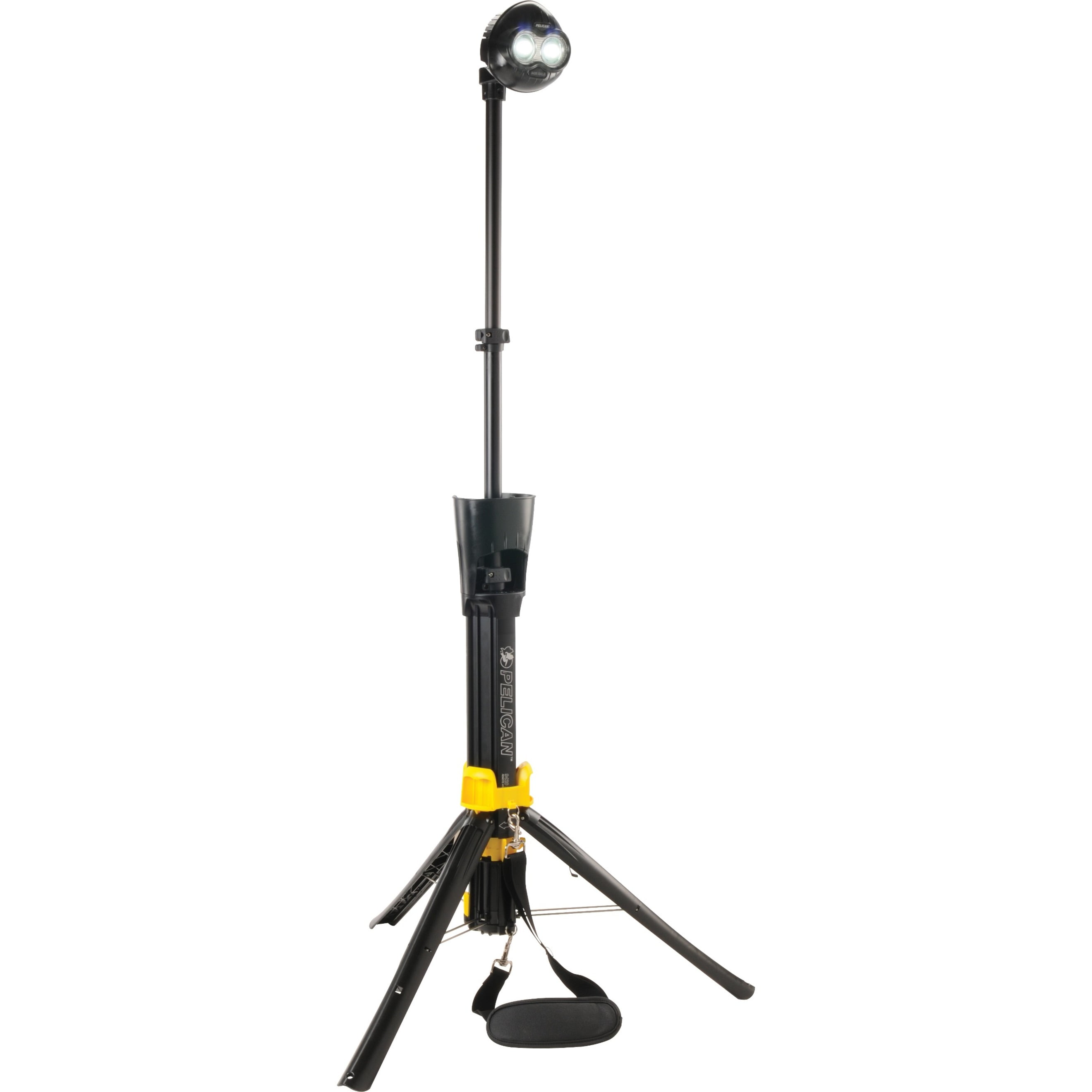 9420 LED Work Light - Walmart.com