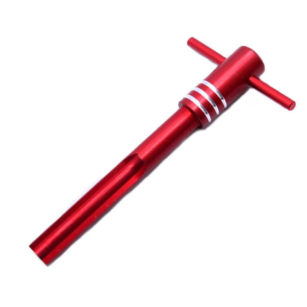 943 Ignition Switch Aluminum Alloy 7075 Housing Alignment Tool For ...