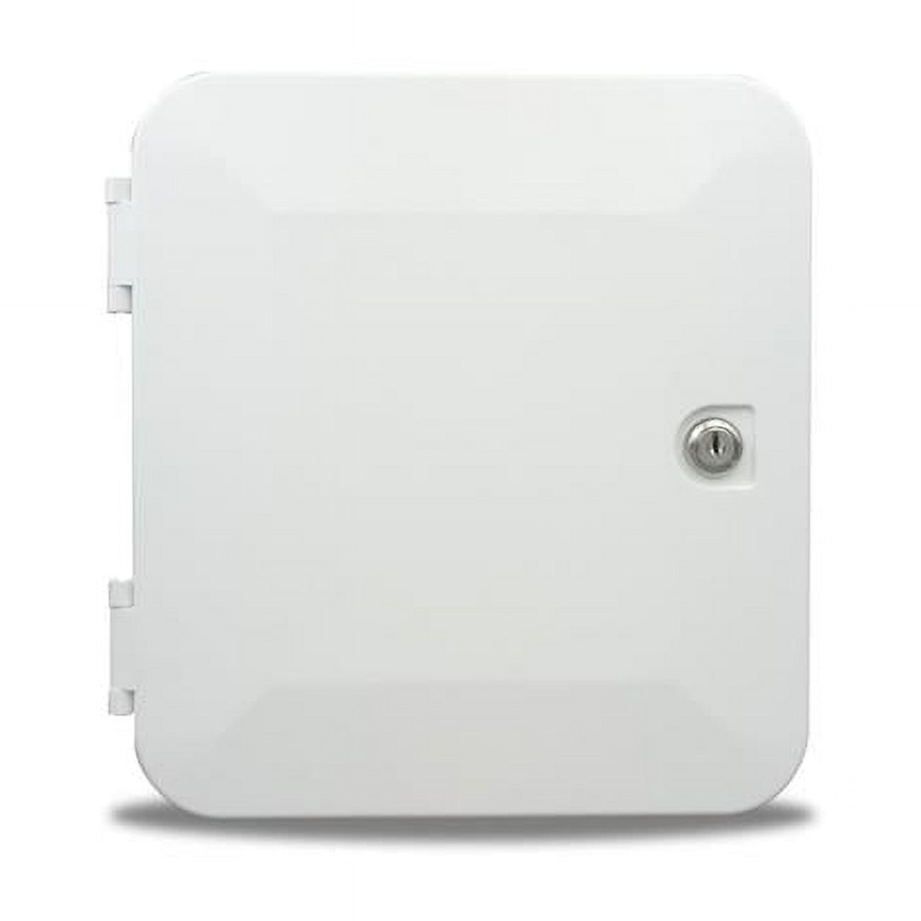 94313 Multi-Purpose Access Hatch Key, Polar White - Walmart.com