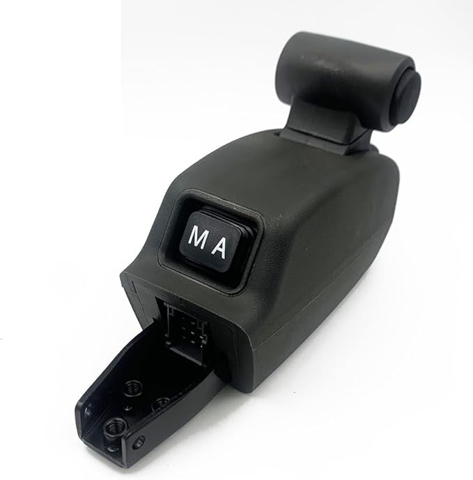 9432601309 Truck Transmission Gear Shift Lever Carrier Power Gear Shift ...