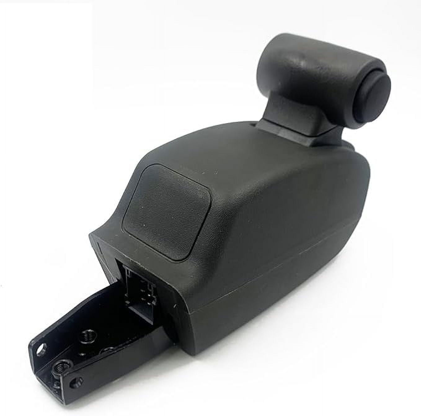 9432601409 Transmission Gear Shift Lever Carrier Power Gear Shift Knob ...