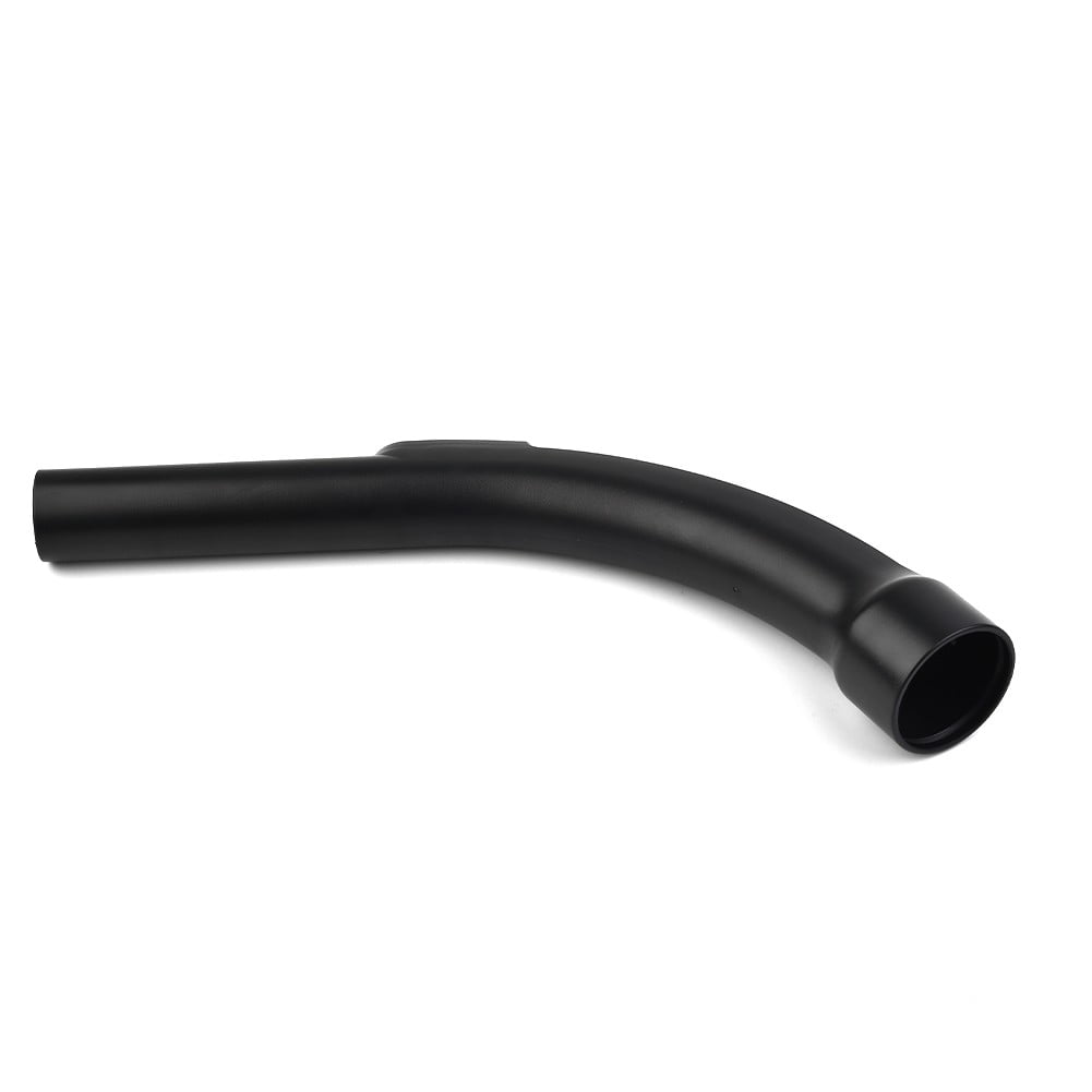 9442601 Vacuum Cleaner Handle 35mm For For For For 2nd Type S200-S800 ...