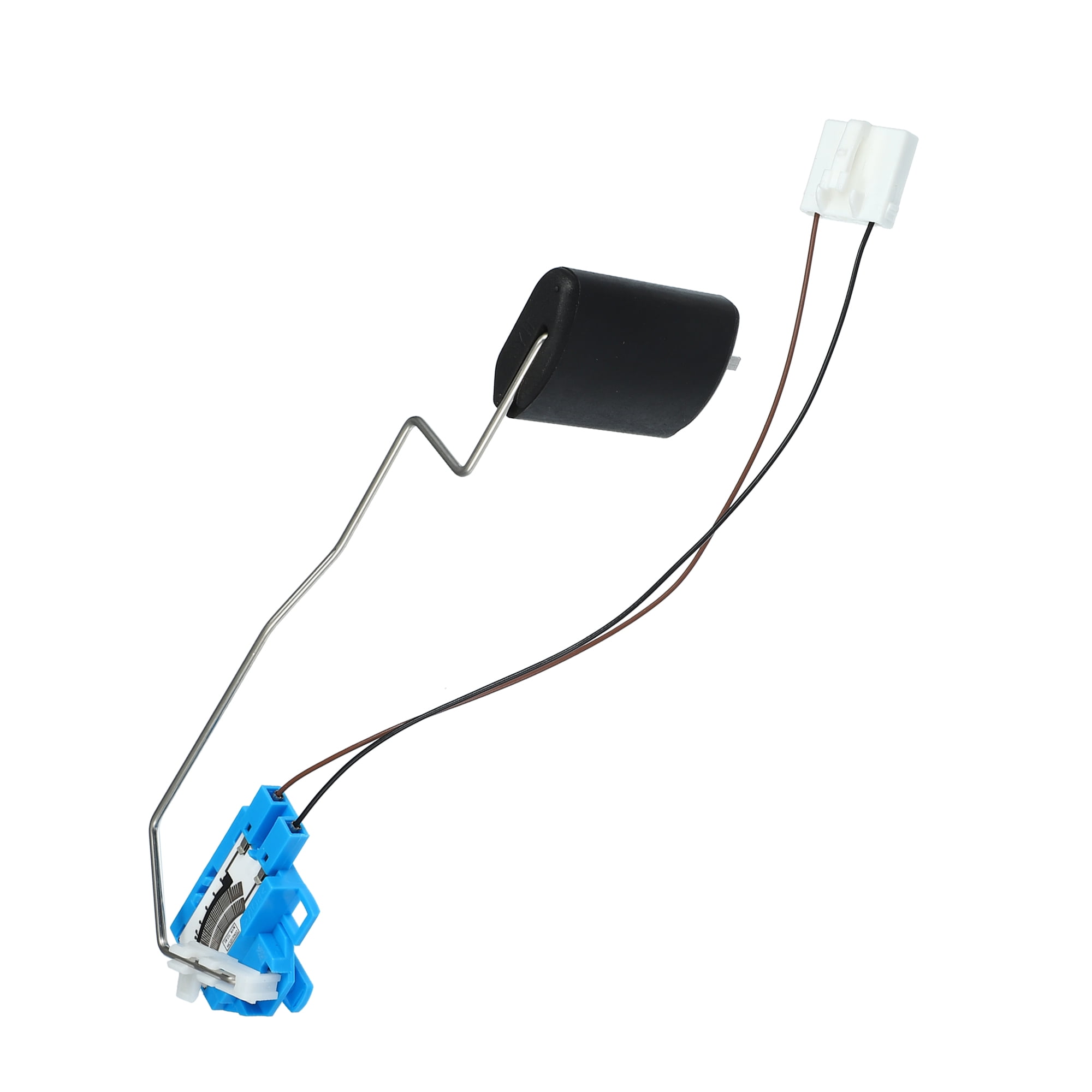 94460-2P000 Fuel Tank Float Gauge Sending Unit for Hyundai Santa Fa ...