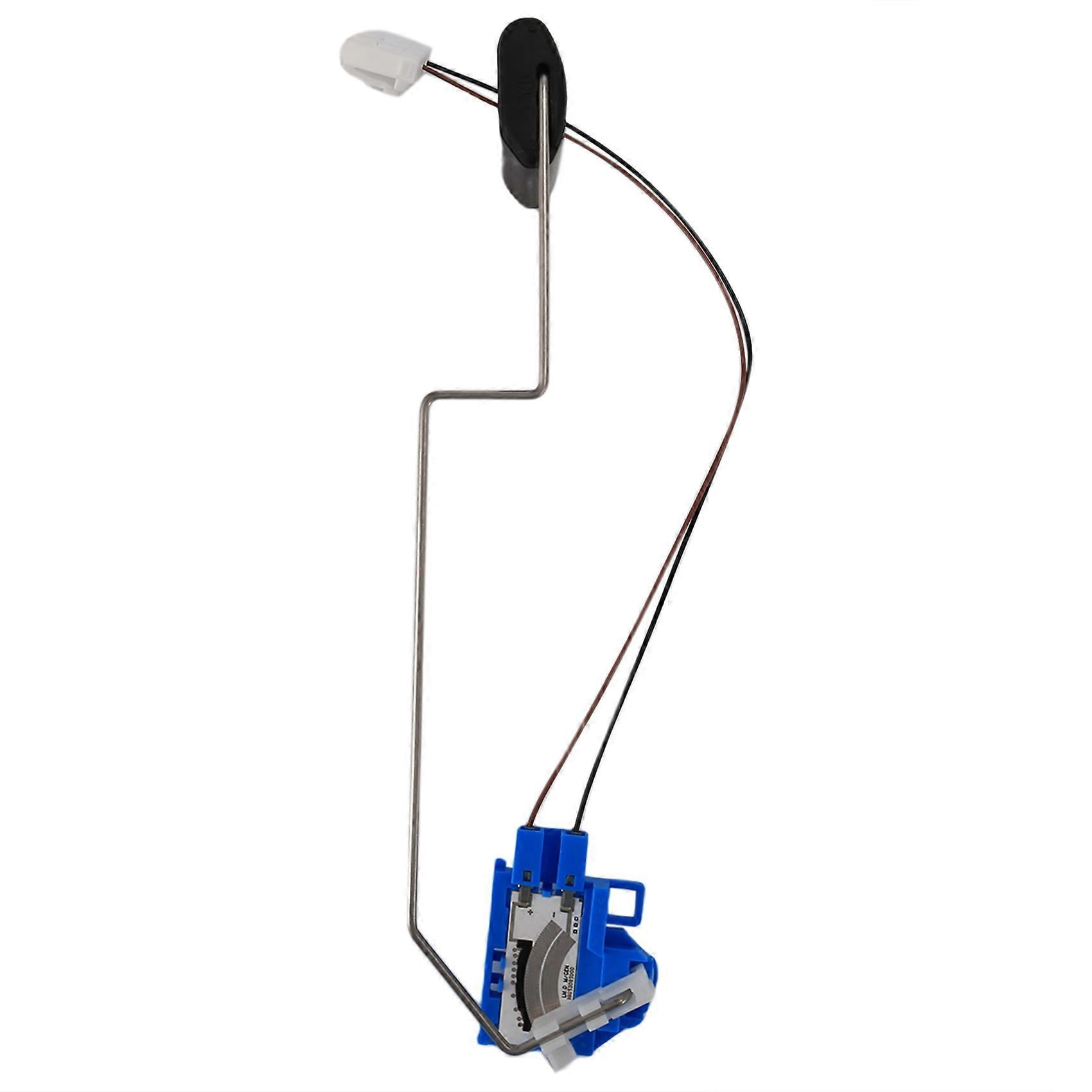 94460-2S000 Level Sensor for IX35 2011-2015 Tank SENSOR 944602S000 ...