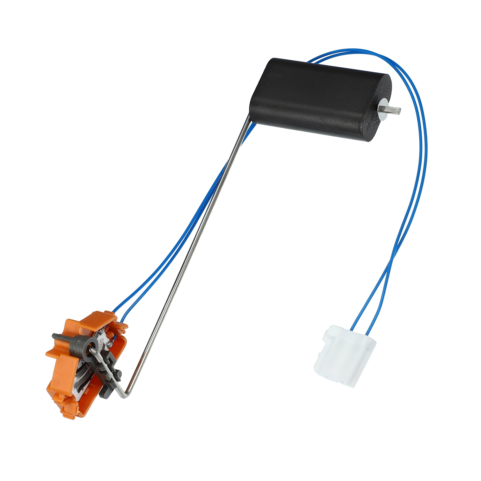 944600W000 Fuel Tank Float Gauge Sending Unit for Hyundai Santa Fe ...