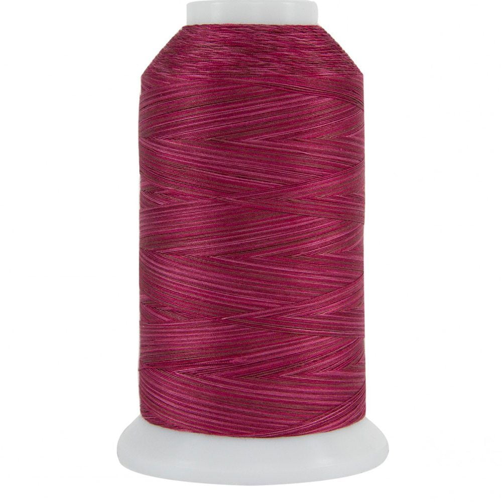 King Tut Cotton Quilting Thread, 2000yds - Walmart Business Supplies