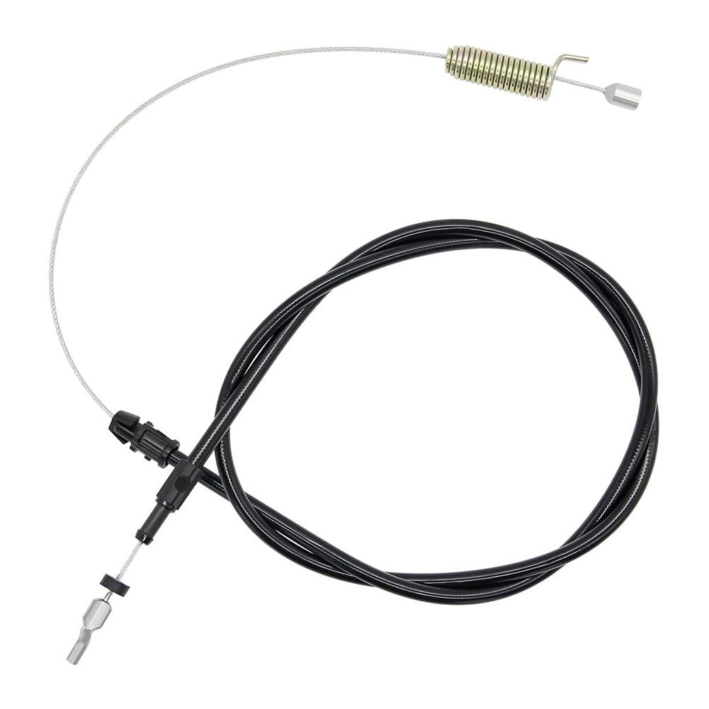 946-04642A 946-04642A 746-04642A Blower Drive Cable Suitable For Snow ...