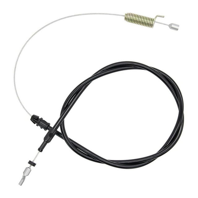 946-04642A 946-04642A 746-04642A Blower Drive Cable Suitable For Snow ...