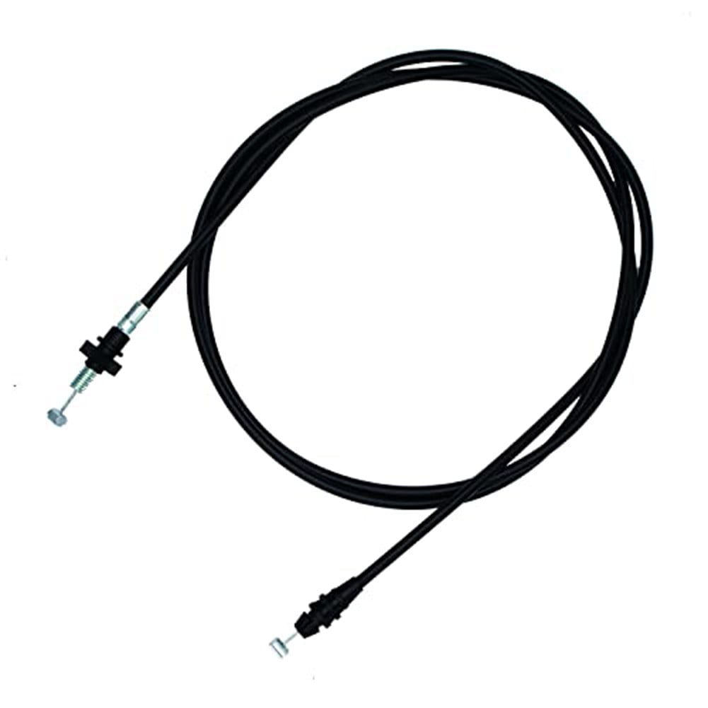 946-04655A Variable Speed Cable for Remington - Walmart.com