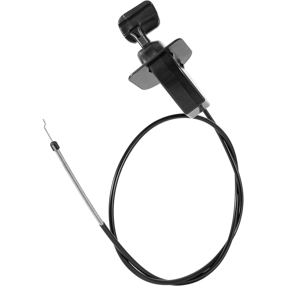 946-05098C Lawn Tractor Throttle Cable For MTD Machines & Cub Cadet ...