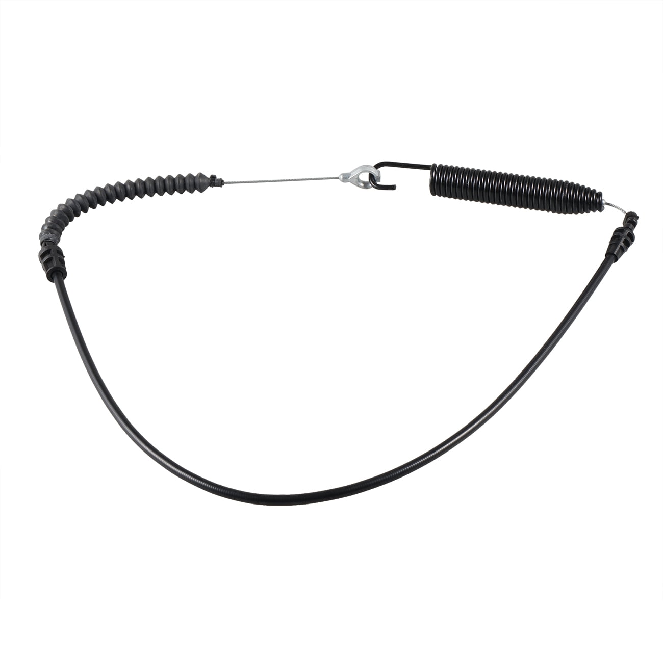 946-05124a 746-05124a Deck Engagement Cable fit for MTD Craftsman Troy ...
