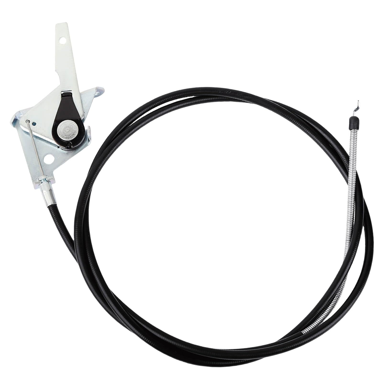 946-05145 Throttle/Choke Replacement Cable 57 inch for CUB Cadet RZT ...