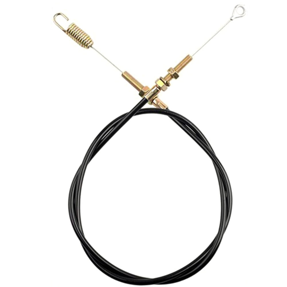 946-0571 Clutch Cable Is Suitable For Trojan 746-0571 And 746-571 Cables - Walmart.com