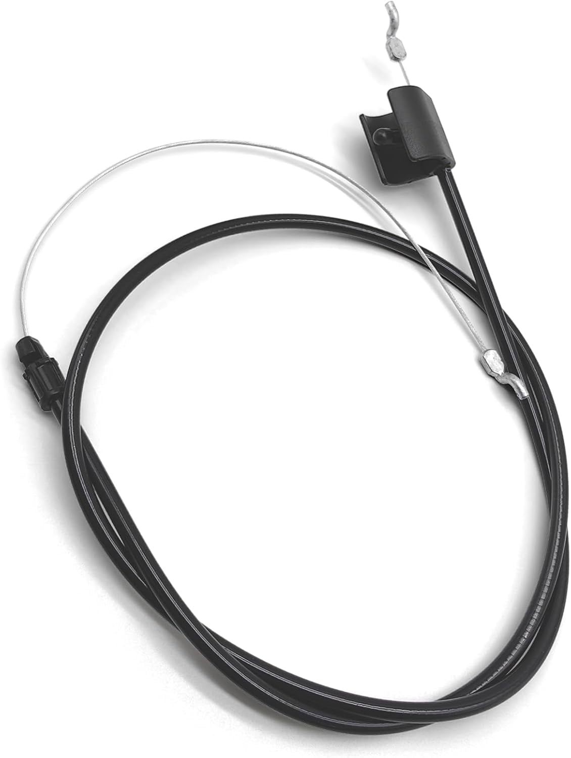 946-0957 Engine Zone Control Cable for Troy-Bilt MTD Yard Man Yard ...
