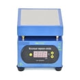 946-1010 LED Display Preheating Platform For Mobile Phone Repair ,Easy ...