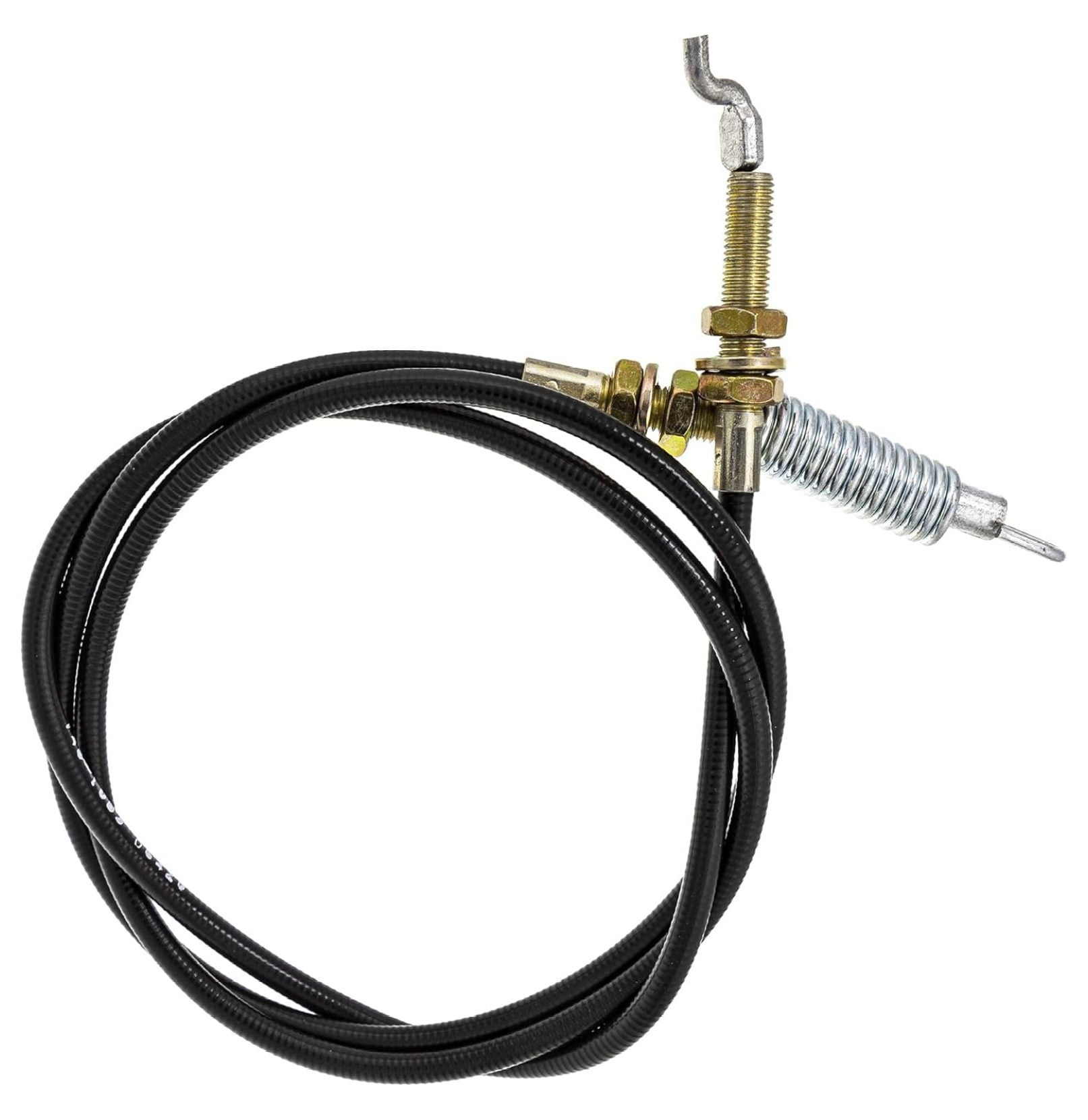946-1083 Clutch Wheel Drive Cable RT65 Garden Tillers 746-1083 ...