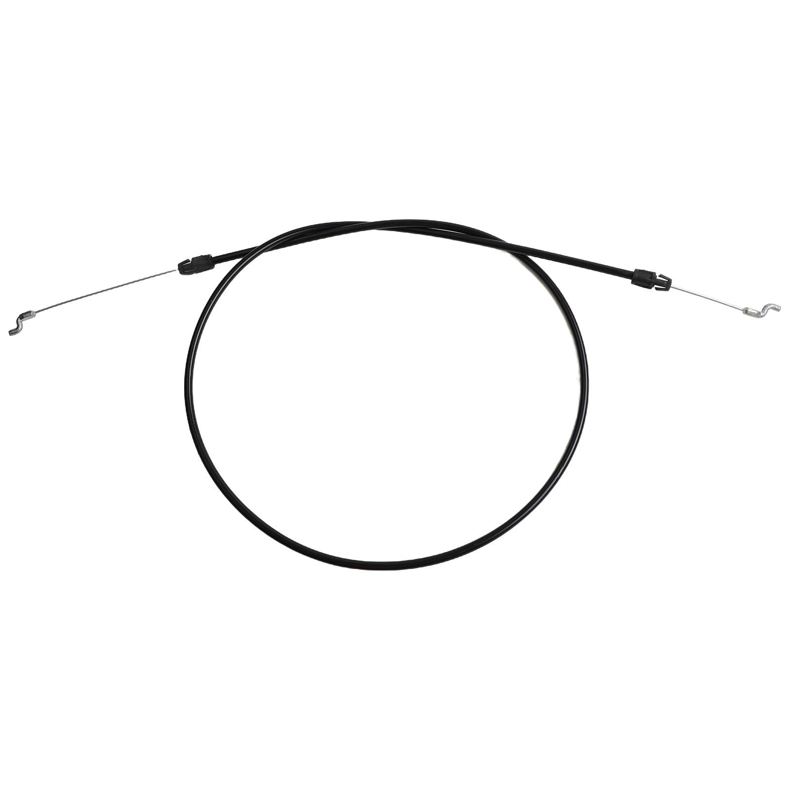 946-1113A 746-1113A Blade Control Cable: Perfect Fit for Troy-Bilt ...