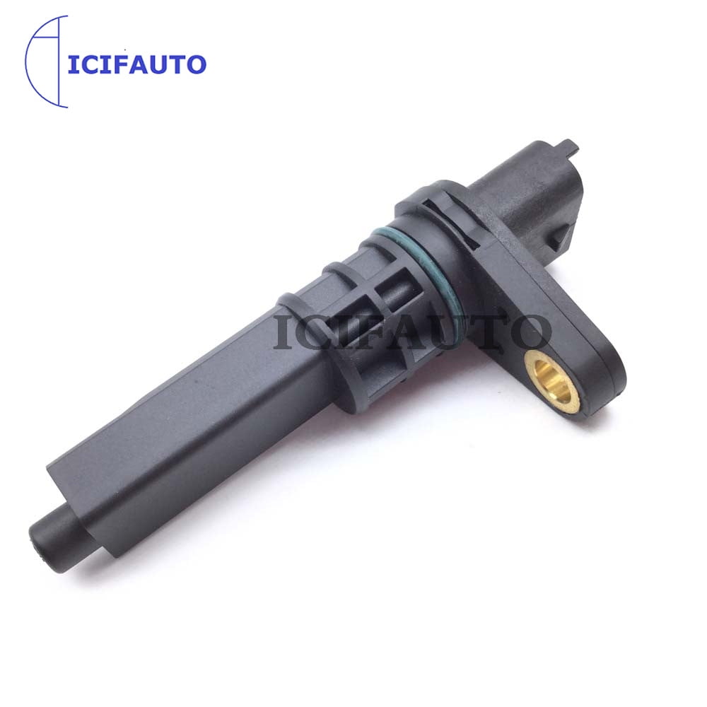 94702689 Vehicle Speed Sensor For GM Chevrolet Sonic 2012 2013 2014 ...