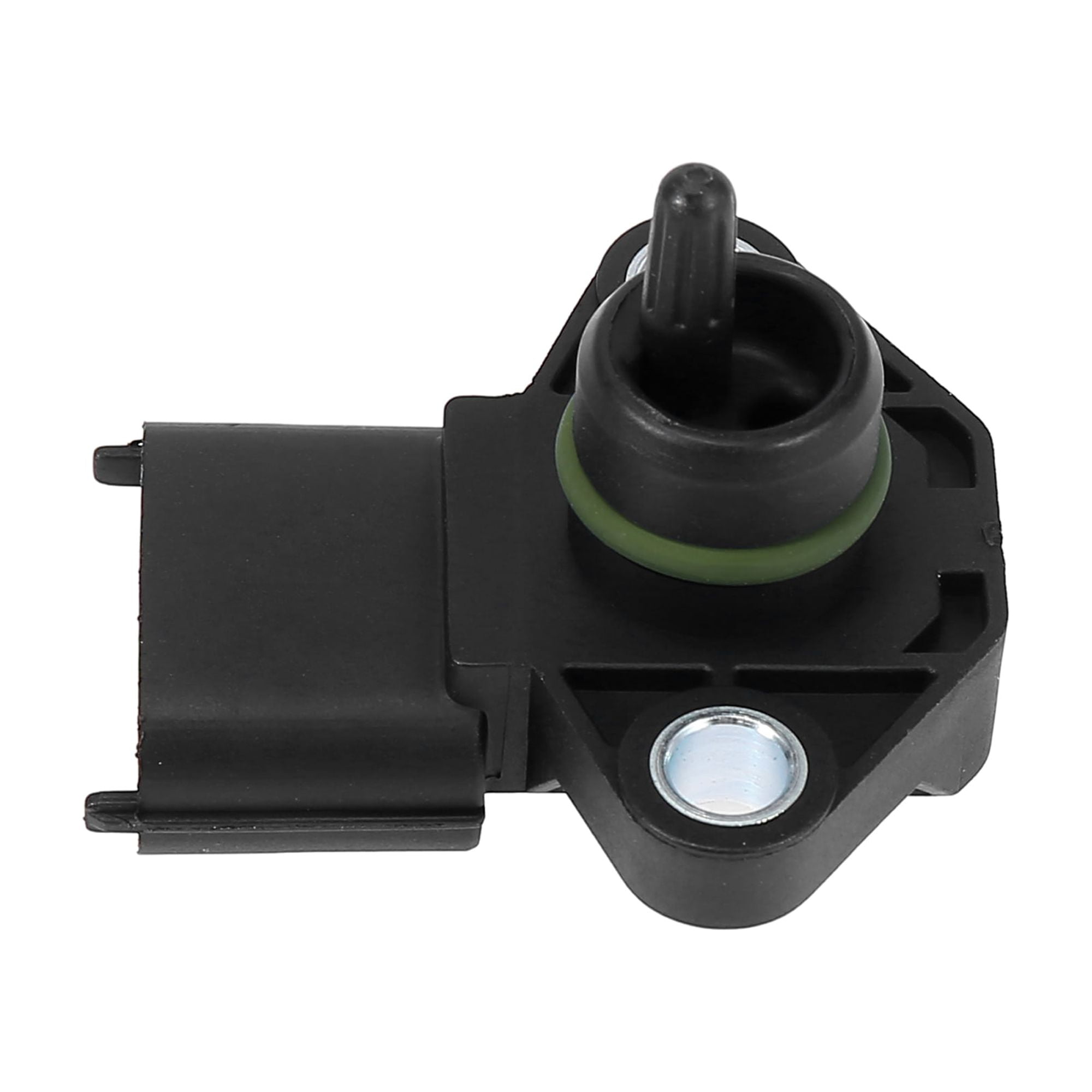 9470930501 39300-22600 MAP Manifold Absolute Pressure Sensor for Kia ...