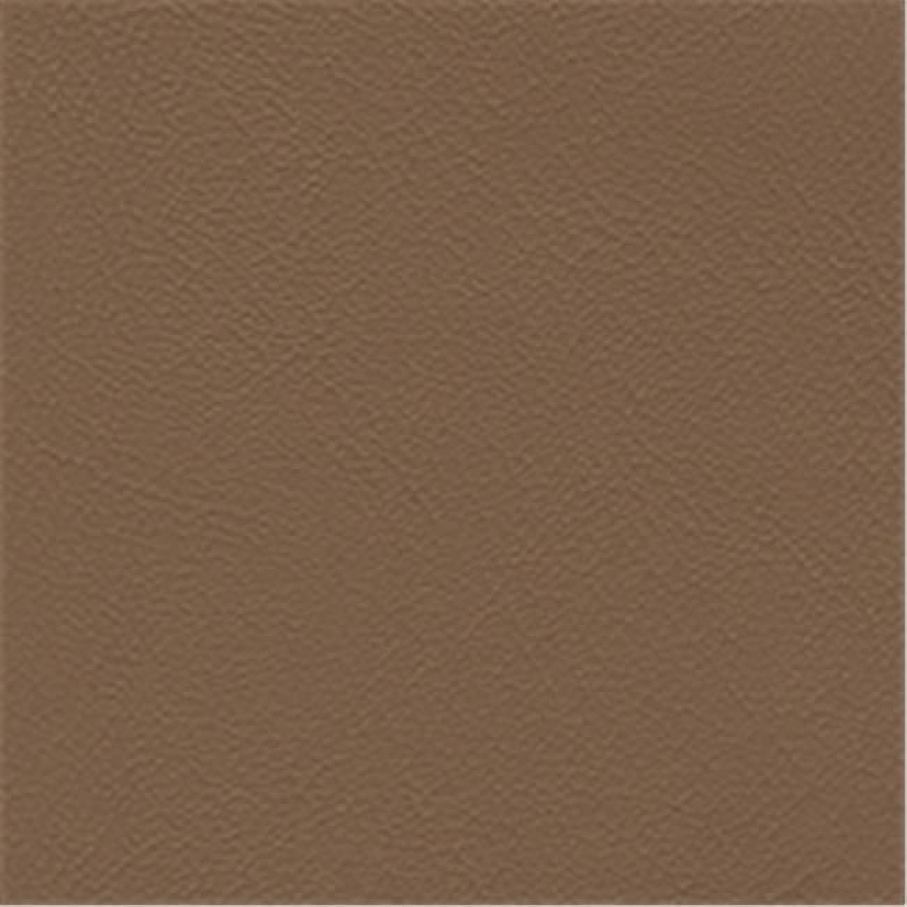 9472 Automotive Upholstery Vinyl Fabric, Buckskin - Walmart.com