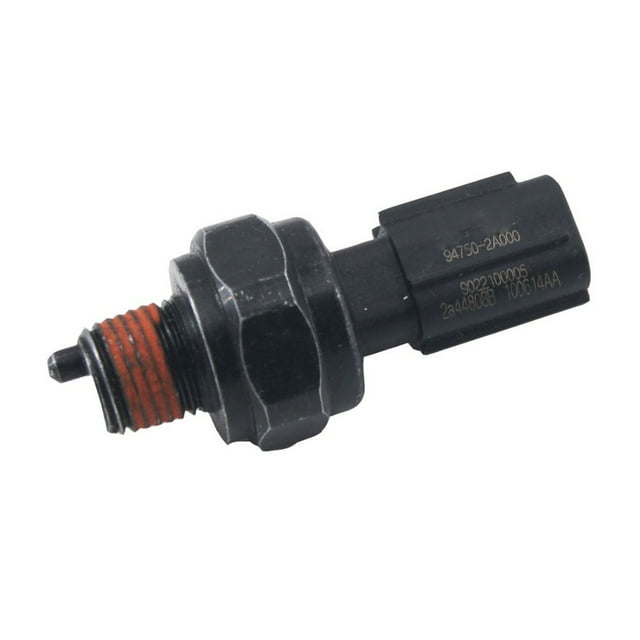 94750-2A000 Oil Pressure Switch For Hyundai Genesis 3.8L V6 2015-2016 ...