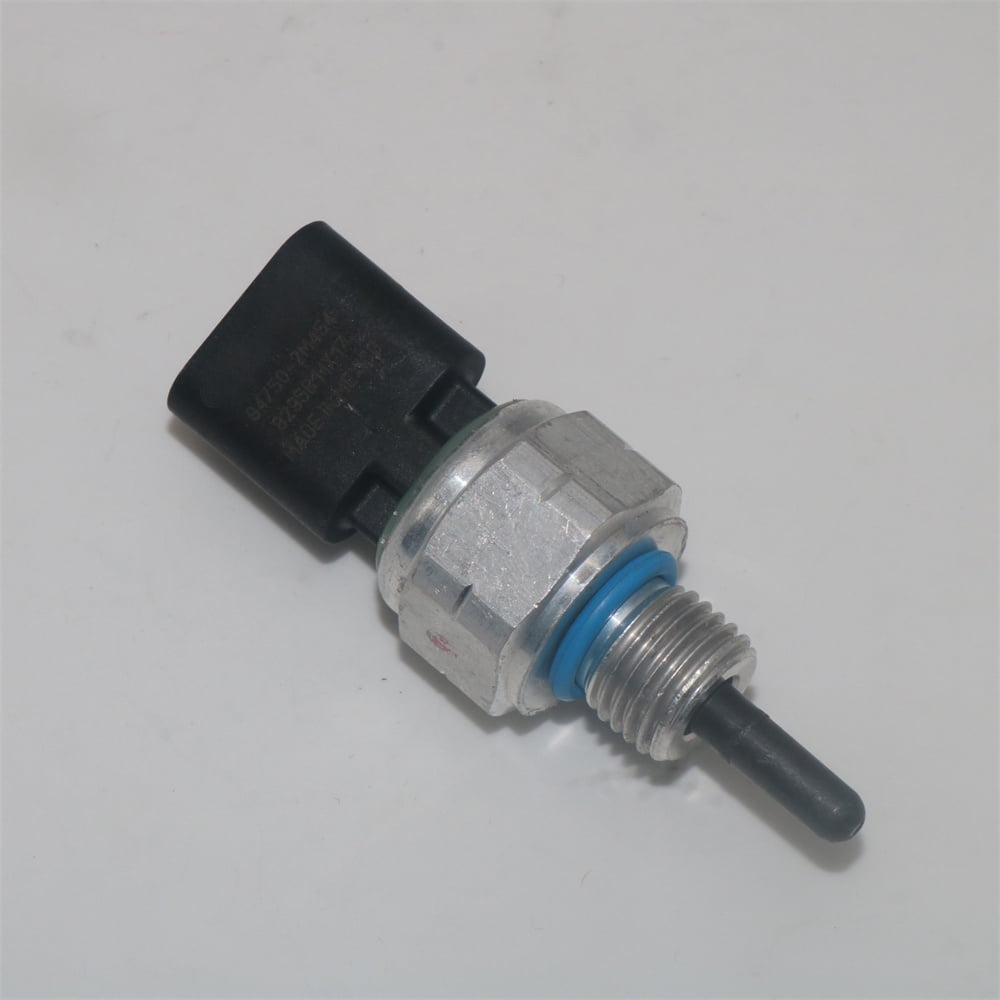 94750-2M454 Oil Pressure Switch Sensor for Hyundai Kia 2020-2025 ...