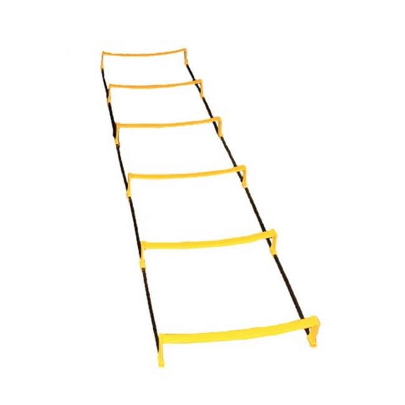 9479 Soccer Training Ladder Practice Ladder Workout Exercise - Walmart.com