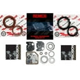 948te banner kit Automatic transmission - Walmart.com