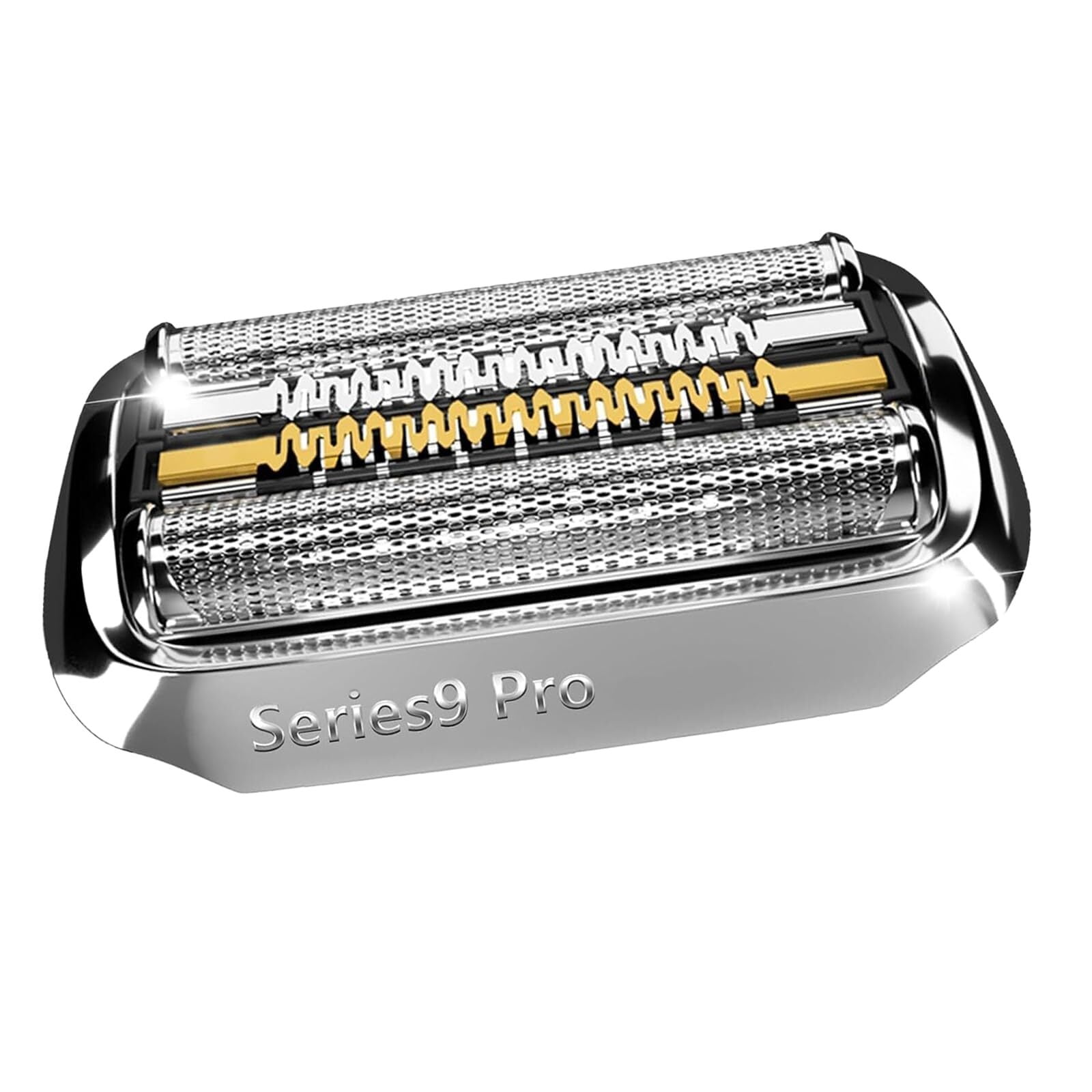 94M Replacement Heads Compatible with Braun Series 9 Pro, 94m Shaver Head for Braun s9 Sport ...