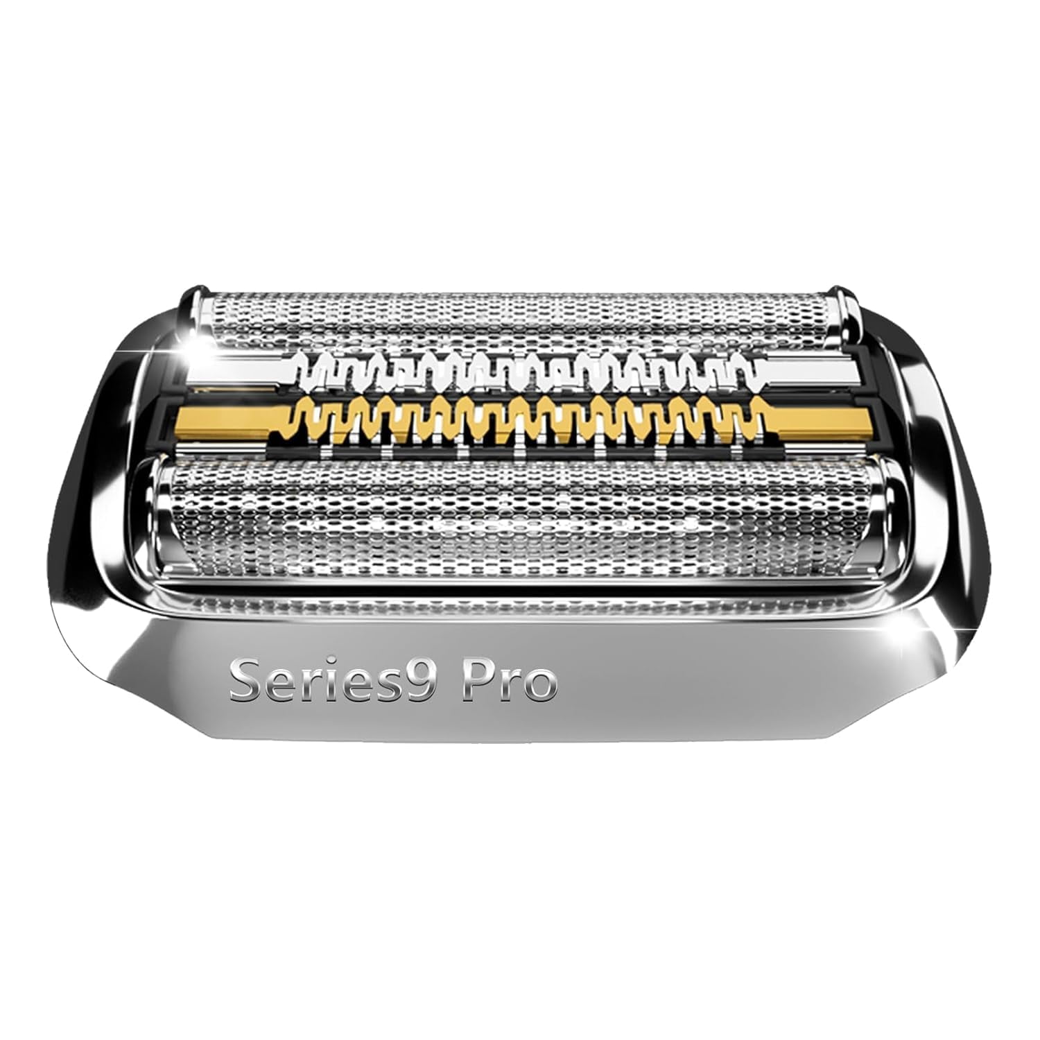 94M Series 9 Replacement Shaver Head Compatible with Braun Series 9 ...