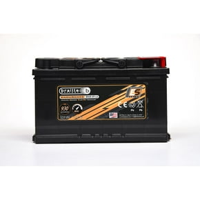 94R Batteries in Car Batteries - Walmart.com
