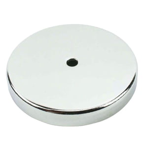 Heavy Duty Magnet