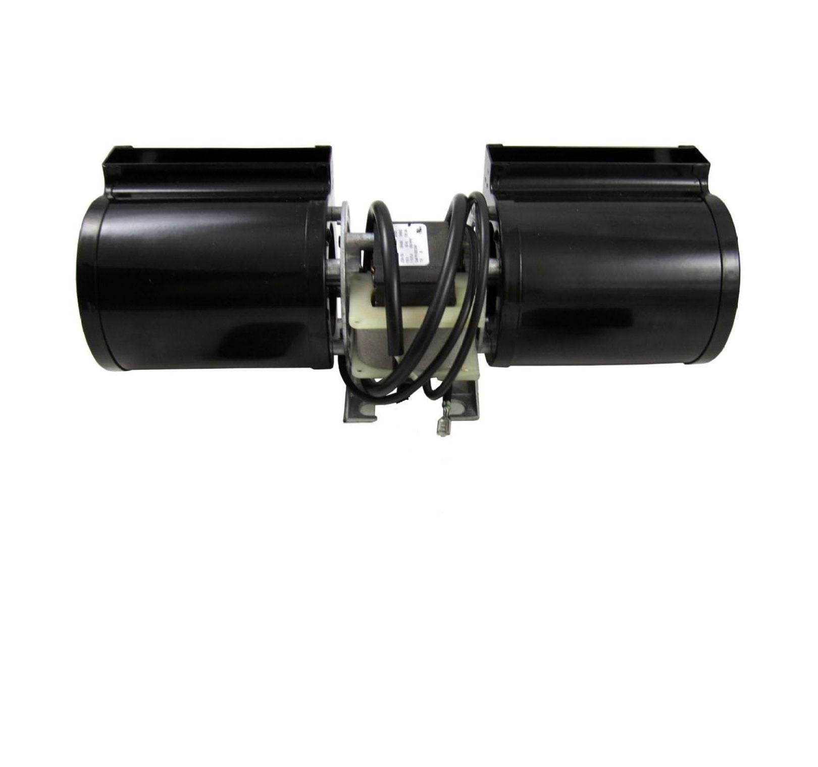 950-3315 GFK-160 Fireplace Blower Replacement Motor for Heat N Glo ...