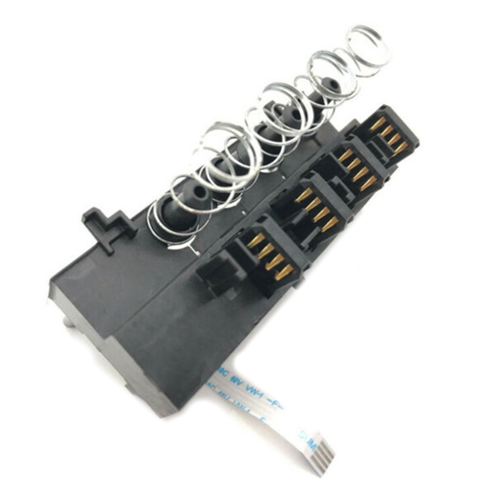 950 951 950XL 951XL Printhead Print for Head Pen Holder Rack Chip ...