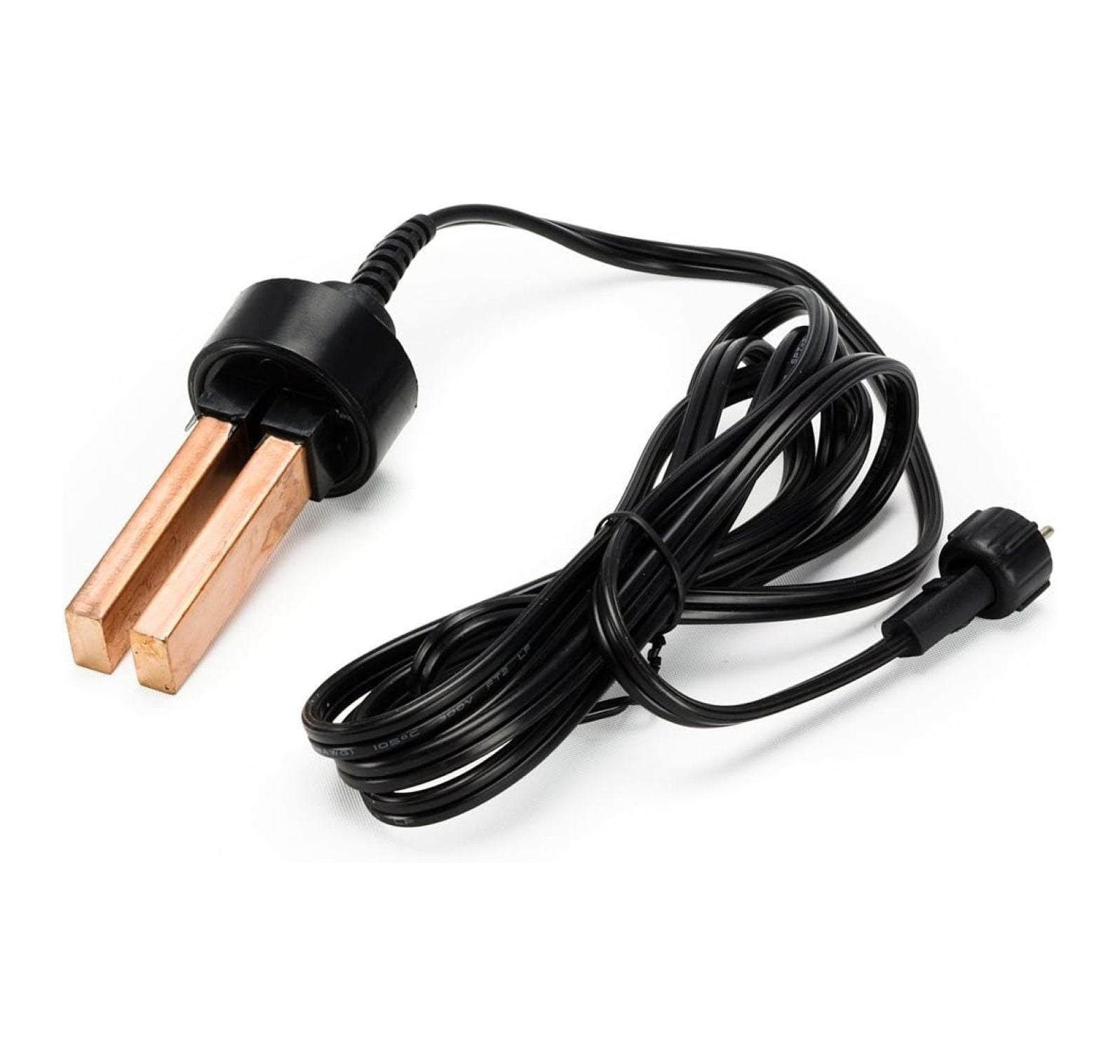 95028 IonGen Replacement Probe, 3.25-Inch, Copper - Walmart.com