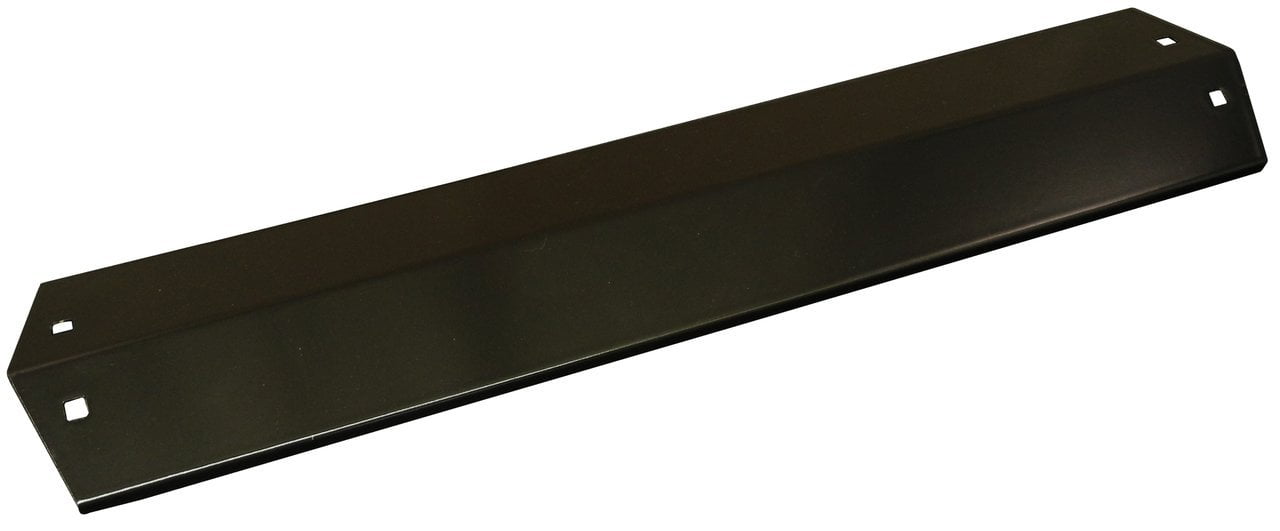 95051, Gas Grill Porcelain Steel Heat Plate 3001, 3008, 3030, 4000 ...