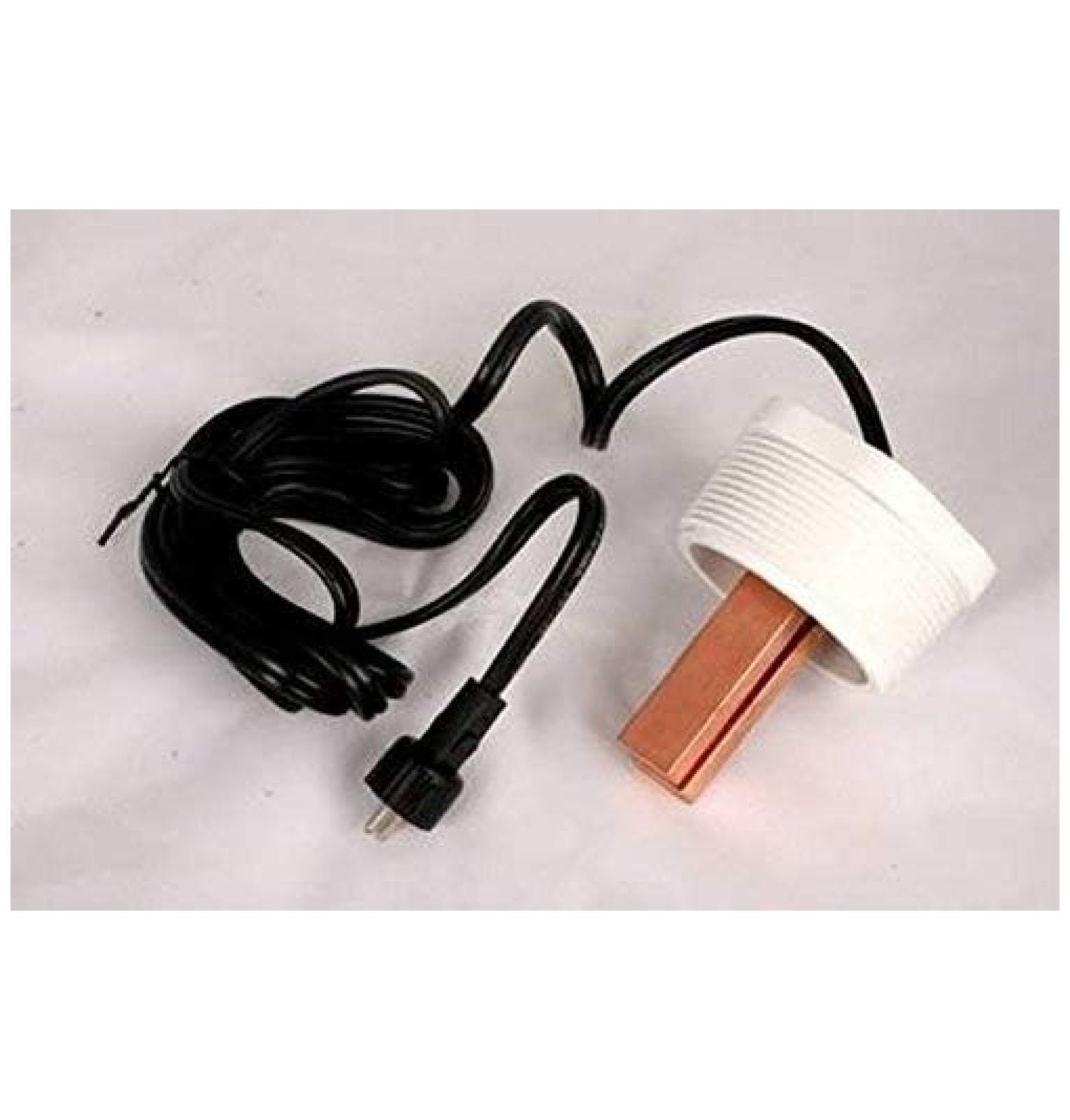 95075 IonGen Replacement Probe - 1.5 Generation (G1.5) for Pond Water ...