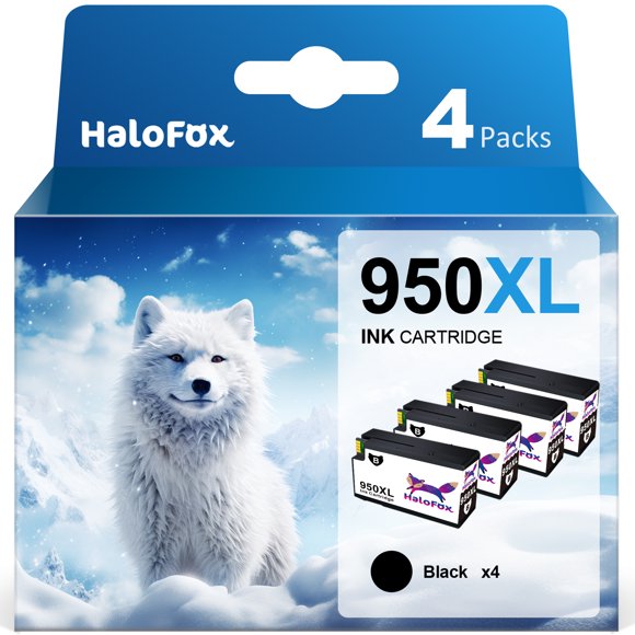 Printer Ink Hp Officejet Pro 8600