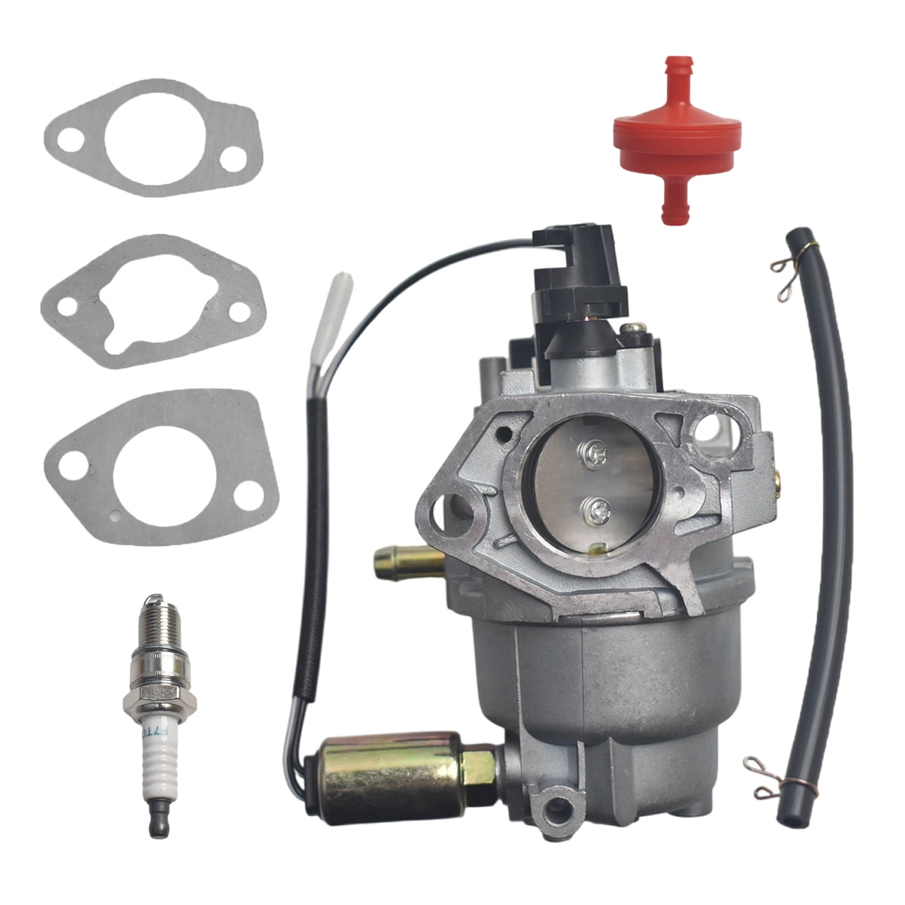 951-05149 Carburetor for MTD 4P90HUA 4P90HUB 4P90HUC 420cc 4P90JUC ...