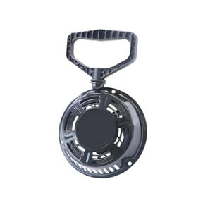 Snapper M1228E 28” 250cc Dual-Stage Gas Powered Self-Propelled Snow ...