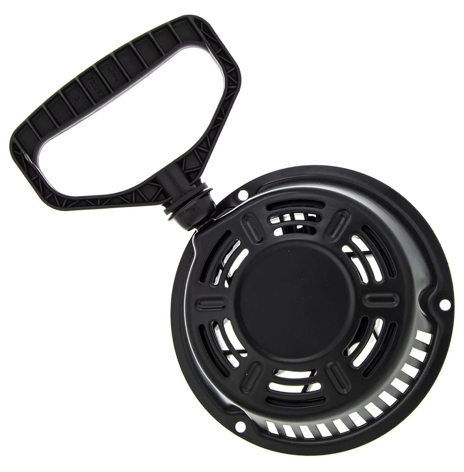 951-14151 Recoil Starter Assembly SWE SUC SUB SUA SU RT QU PU - Walmart.com