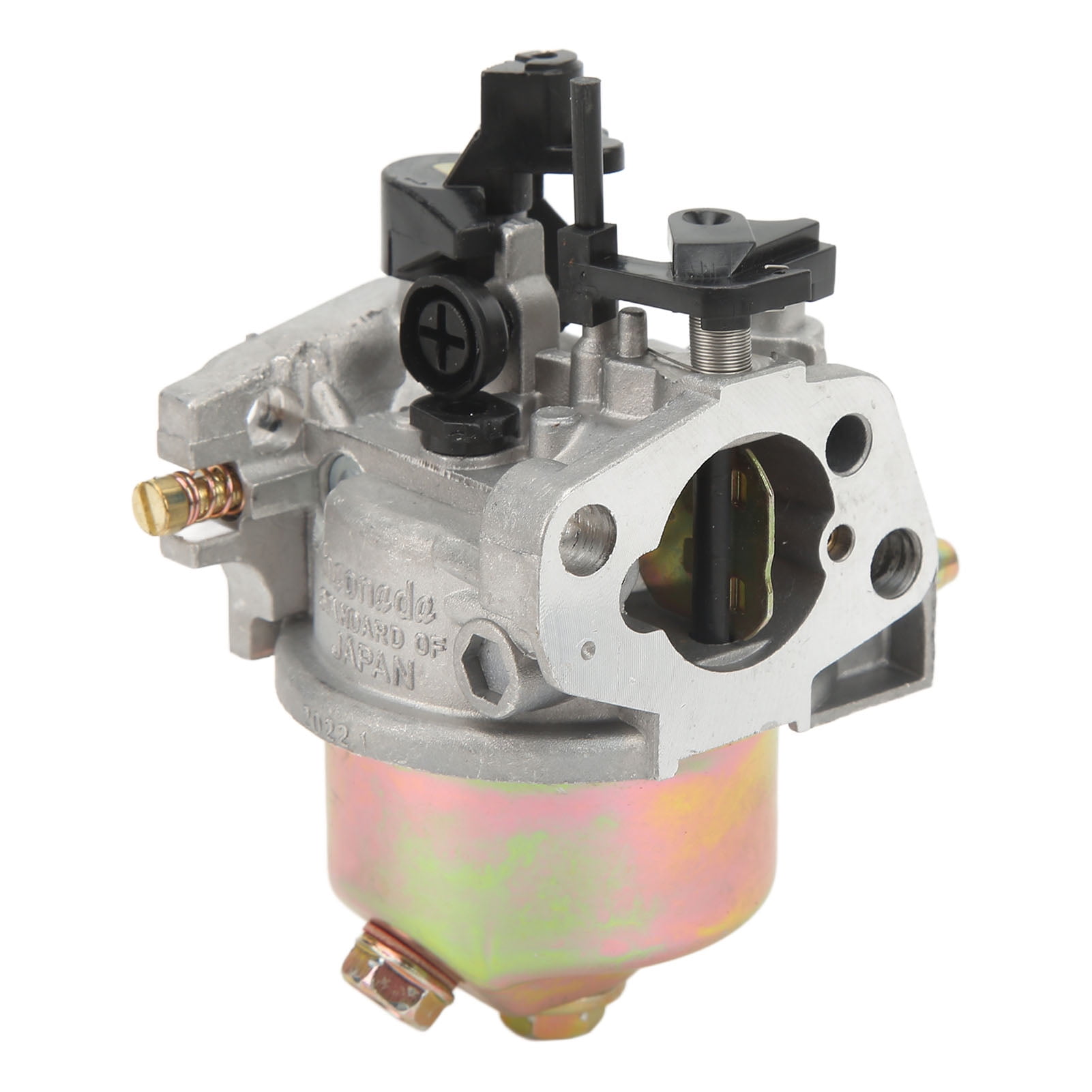951 14423 Carburetor - Reliable Lawn Mower Carburetor For , Troy Bilt ...