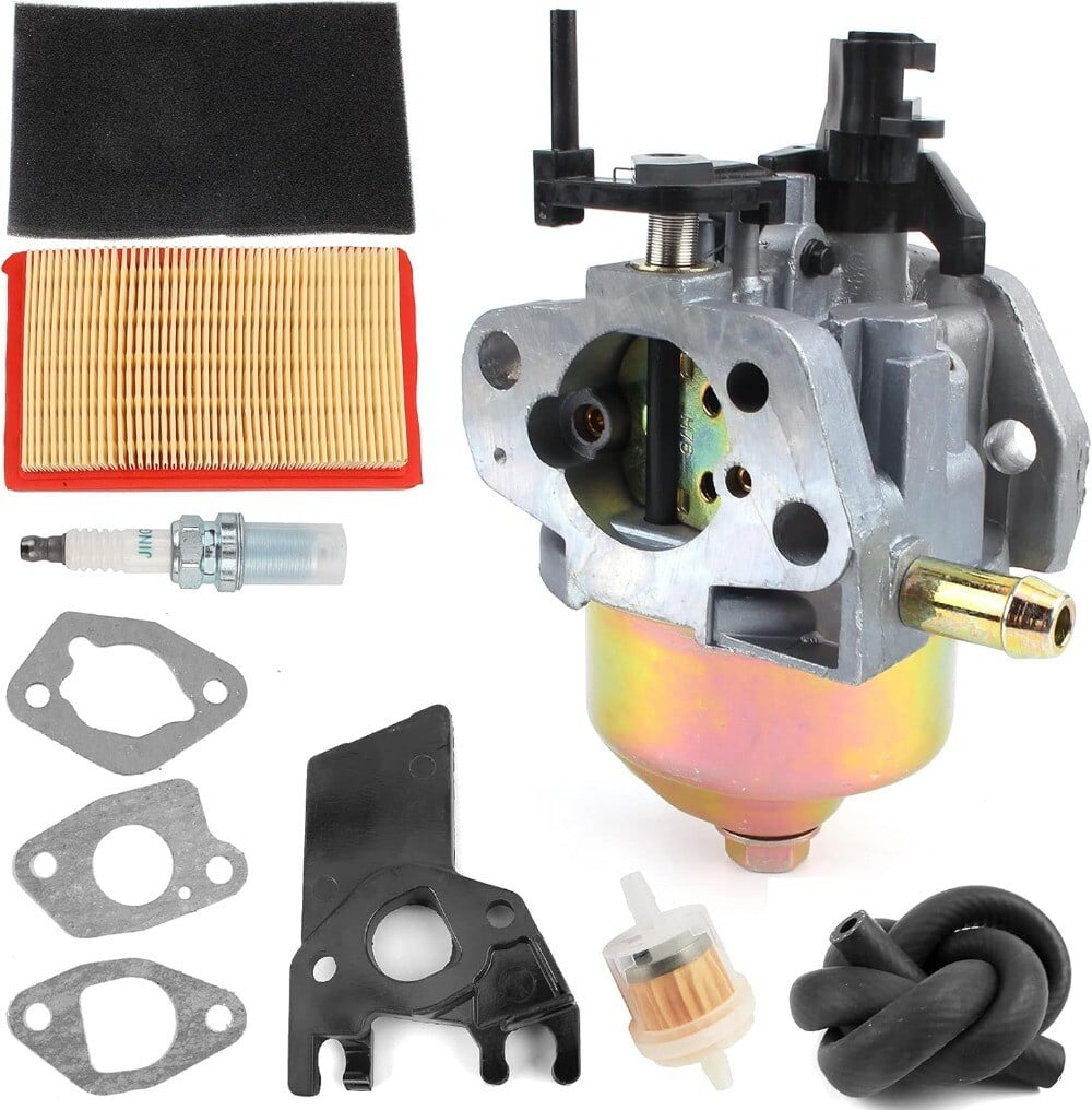951-14423 Carburetor for Cub Cadet Troy Bilt MTD RM120 210 RM220 RM2210 ...
